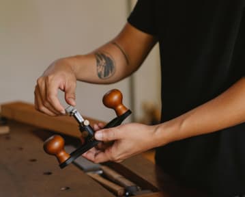 Compétences techniques [définition + liste d’exemples]