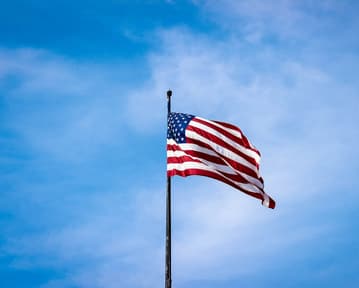 CV américain [exemple et modèle pour faire un CV en anglais]